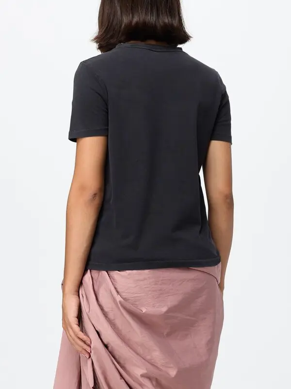 Chloé T-shirt Colour