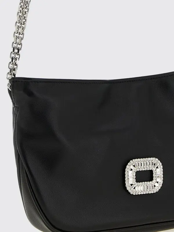 ROGER VIVIER Handbag Colour