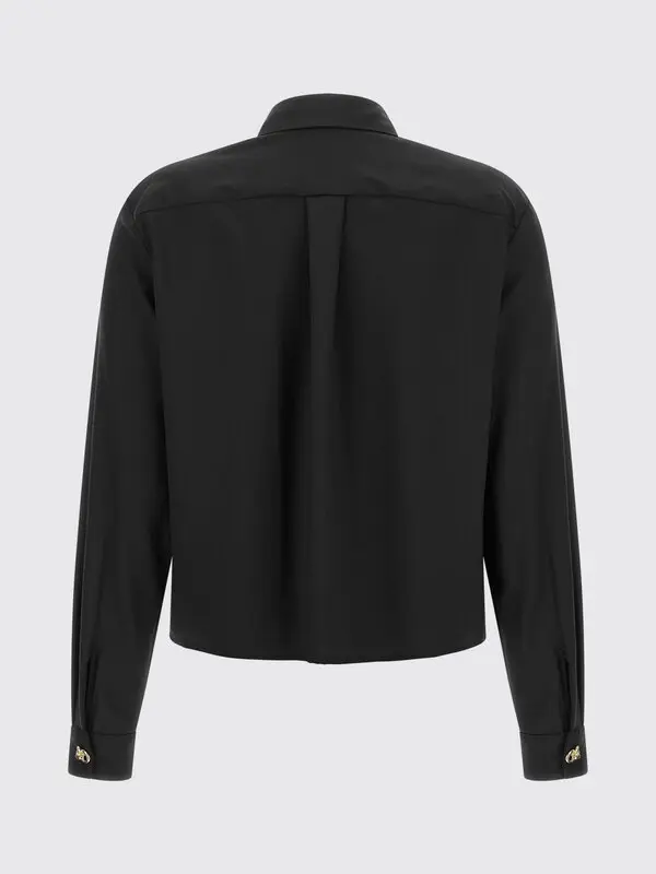 Fabiana Filippi Shirt Colour