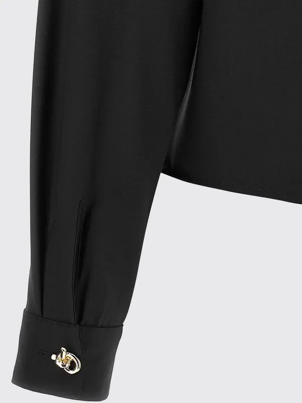 Fabiana Filippi Shirt Colour