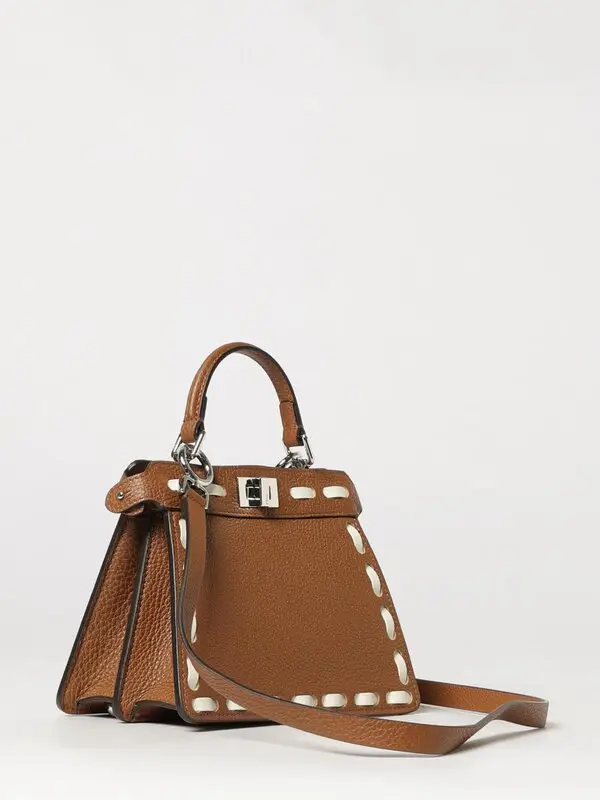 Fendi Handbag Colour