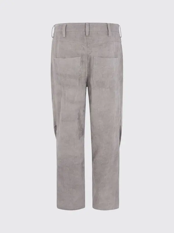 ZIGGY CHEN Jeans Colour