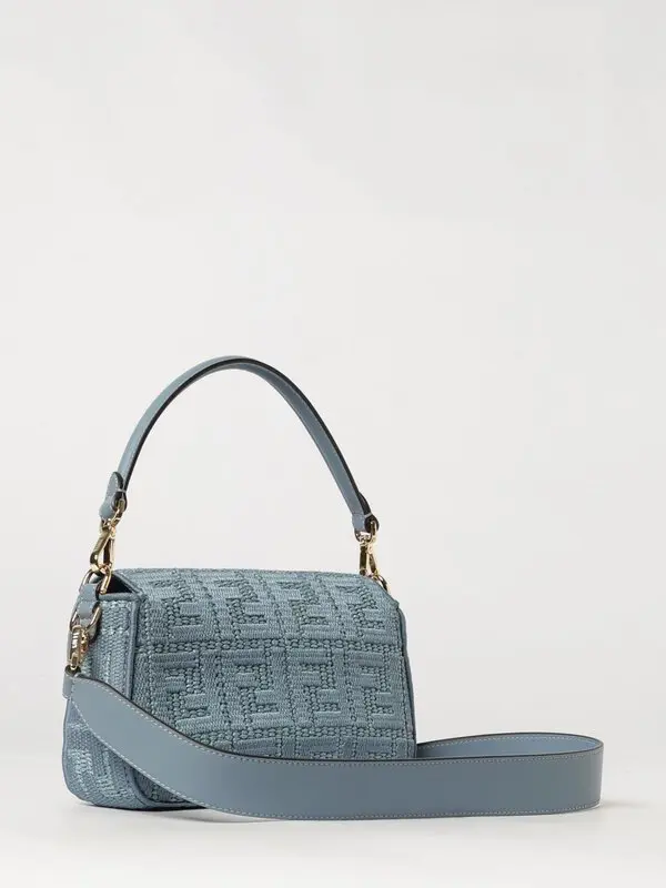 Fendi Shoulder Bag Colour