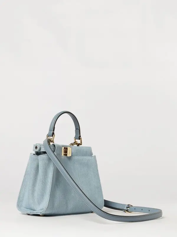 Fendi Handbag Colour