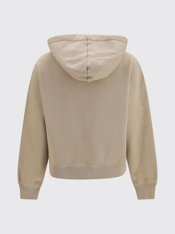 Isabel Marant Étoile Sweatshirt Colour - Beige