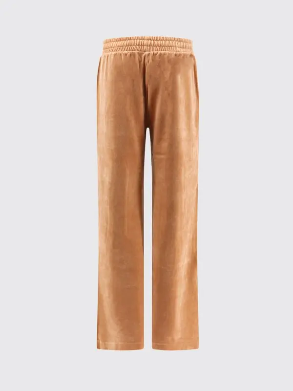 Chloé Trousers Colour