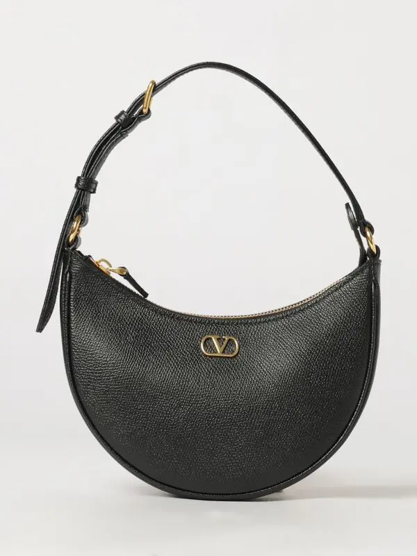 Valentino Garavani Shoulder Bag Colour