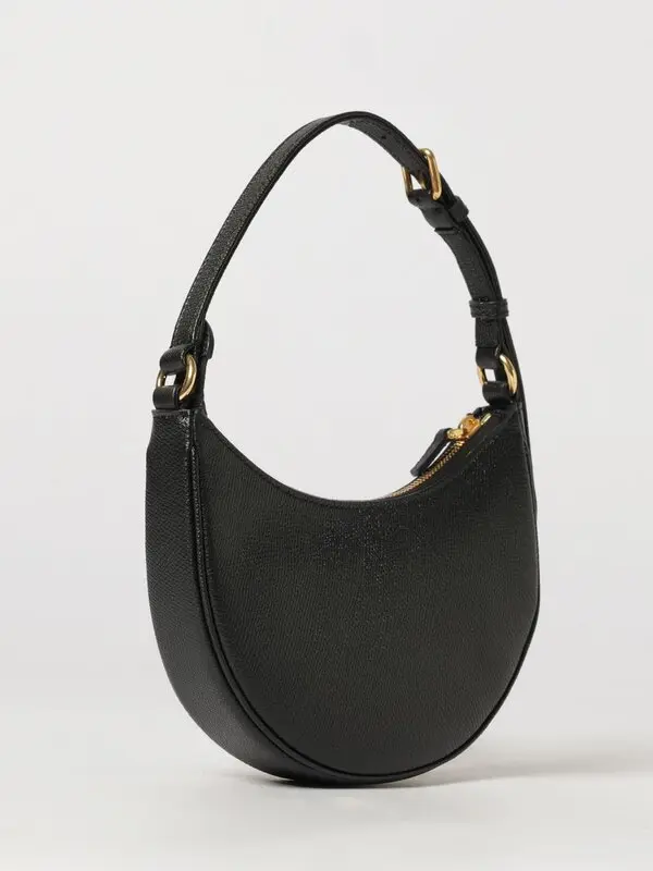 Valentino Garavani Shoulder Bag Colour