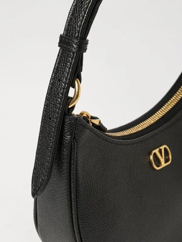 Valentino Garavani Shoulder Bag Colour