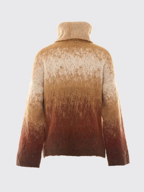 Liu Jo Jumper Colour