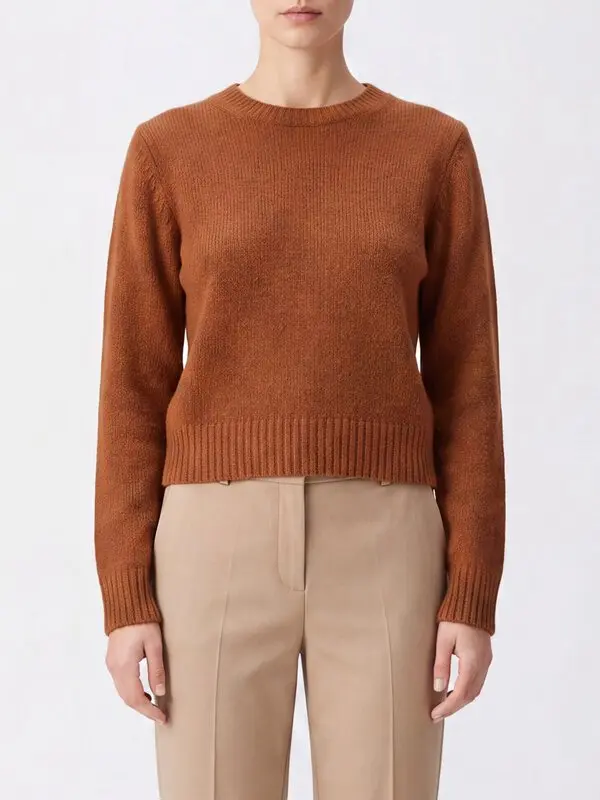 TOM FORD Top Colour