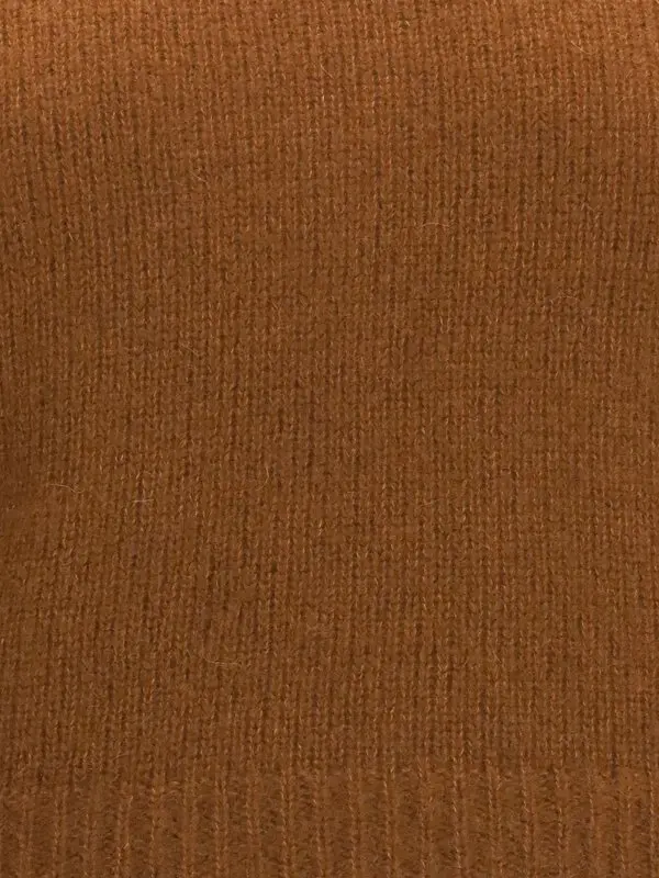 TOM FORD Top Colour
