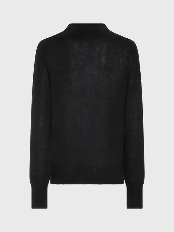 TOM FORD Polo Shirt Colour