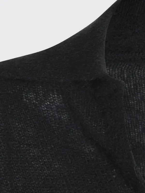 TOM FORD Polo Shirt Colour
