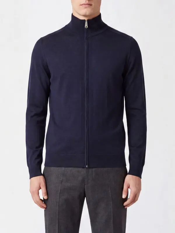 Paul Smith Jumper Colour