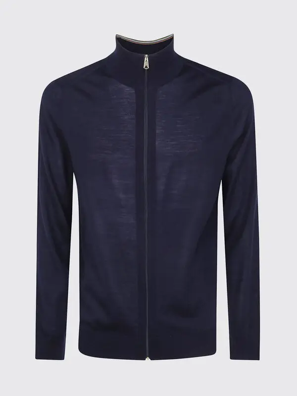 Paul Smith Jumper Colour