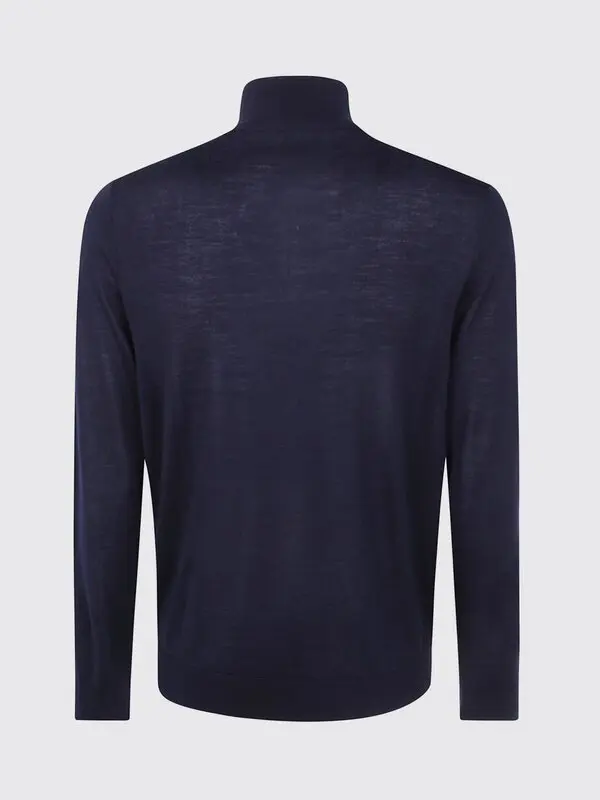 Paul Smith Jumper Colour