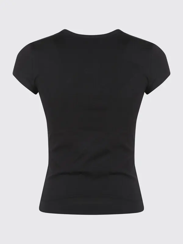 DIESEL® T-shirt Colour