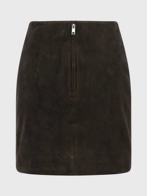 ROTATE BY BIRGER CHRISTENSEN Skirt Colour