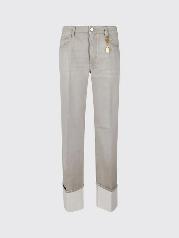 Stella McCartney Jeans Colour