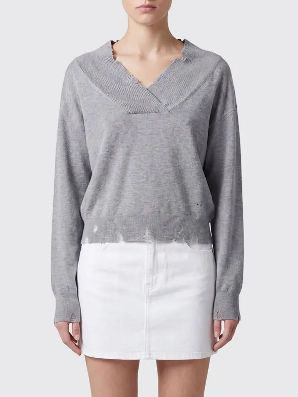 Stella McCartney Jumper Colour - Grey