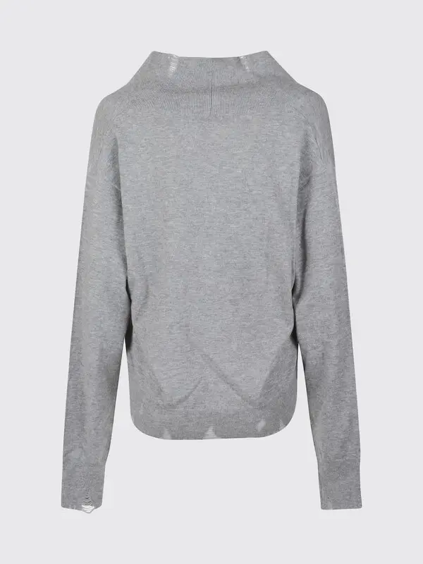 Stella McCartney Jumper Colour