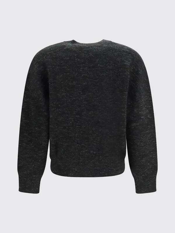 Isabel Marant Étoile Jumper Colour