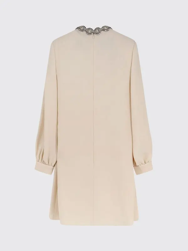 Valentino Garavani Dress Colour