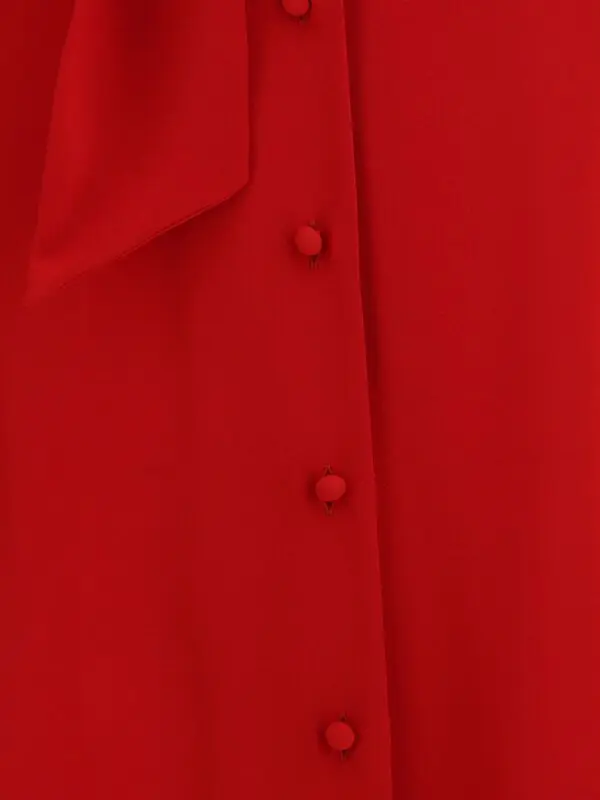 Valentino Garavani Shirt Colour
