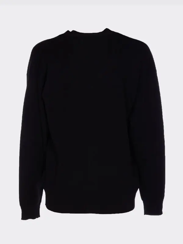 Drole De Monsieur Jumper Colour