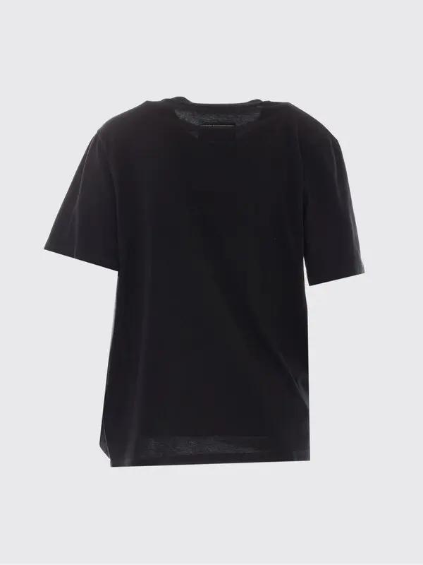 MAISON MARGIELA Polo Shirt Colour