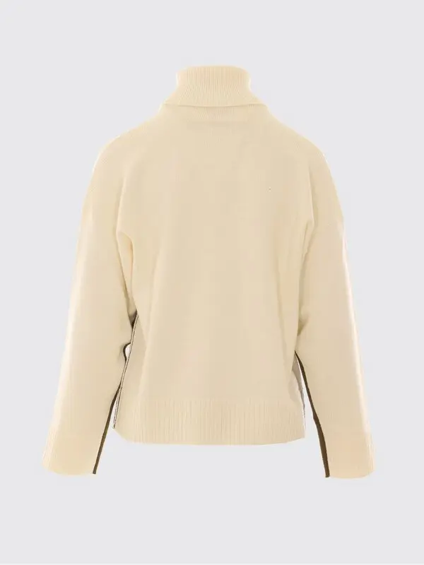 MAISON MARGIELA Jumper Colour
