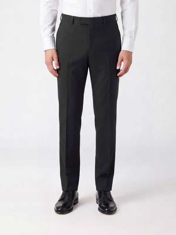 TOM FORD Trousers Colour