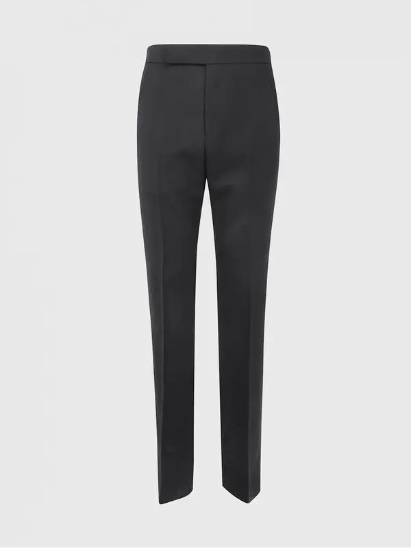 TOM FORD Trousers Colour