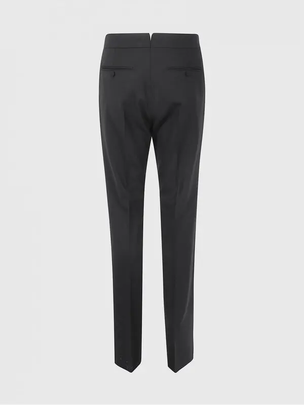 TOM FORD Trousers Colour