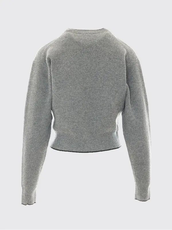 Chloé Jumper Colour