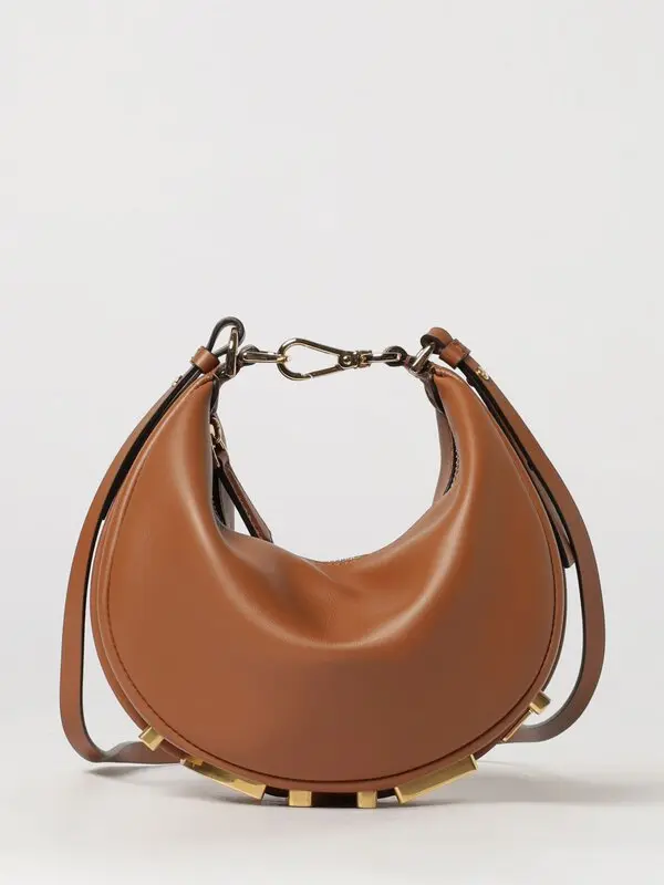 Fendi Tote Bag Colour