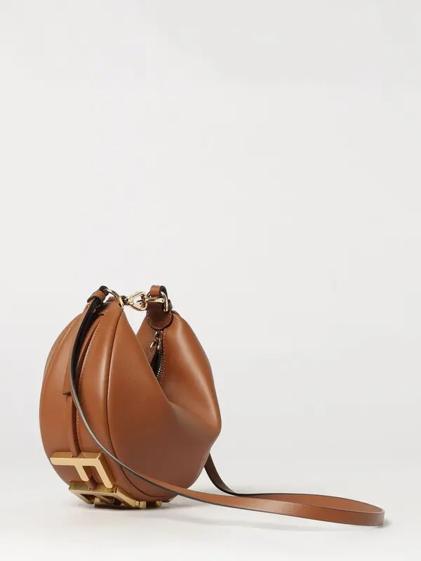 Fendi Tote Bag Colour