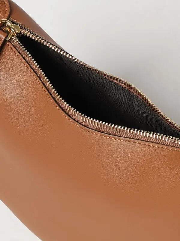 Fendi Tote Bag Colour