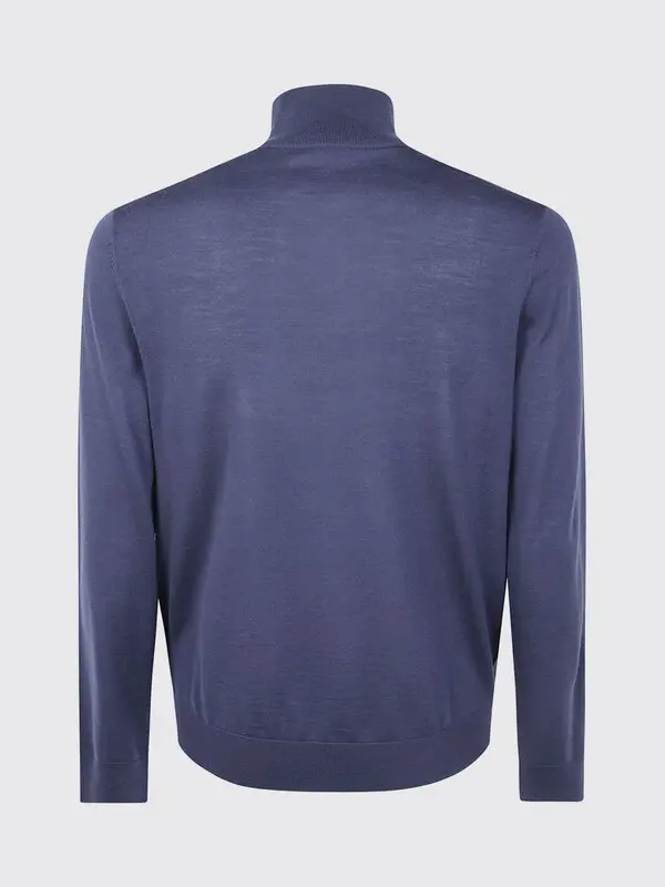 Paul Smith Jumper Colour - Blue