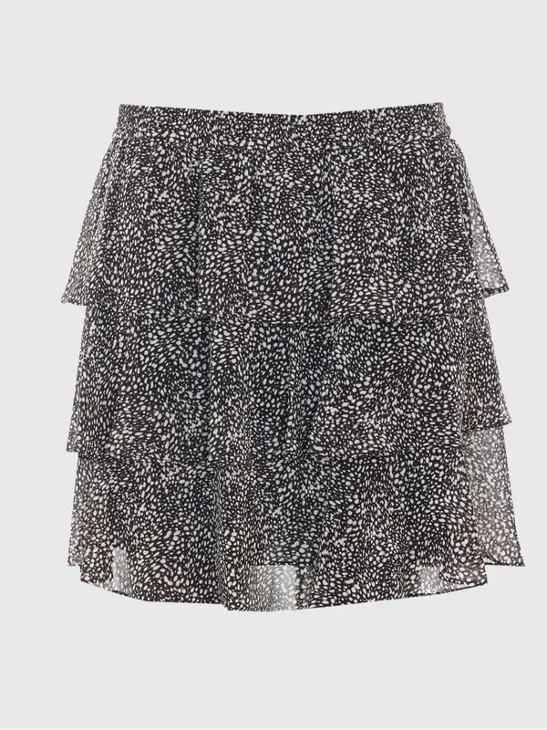 Michael Kors Skirt Colour