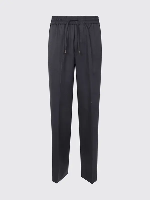 Drole De Monsieur Trousers Colour