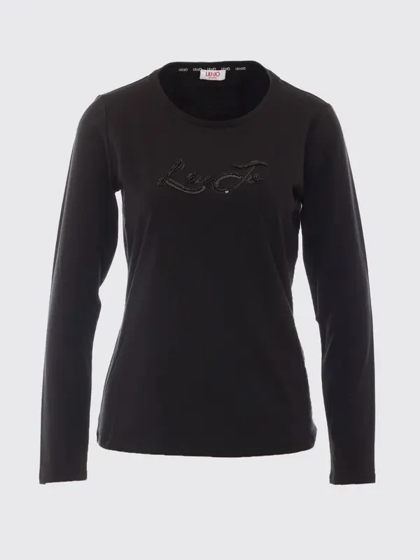 Liu Jo Polo Shirt Colour