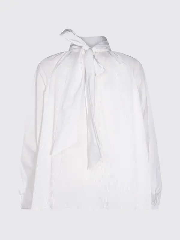 Max Mara Shirt Colour