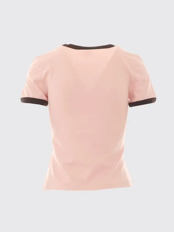 Chloé Polo Shirt Colour