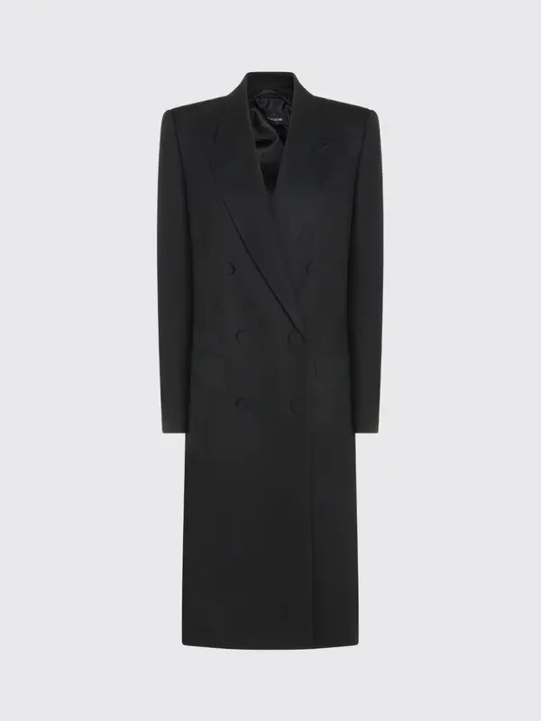 TOM FORD Coat Colour