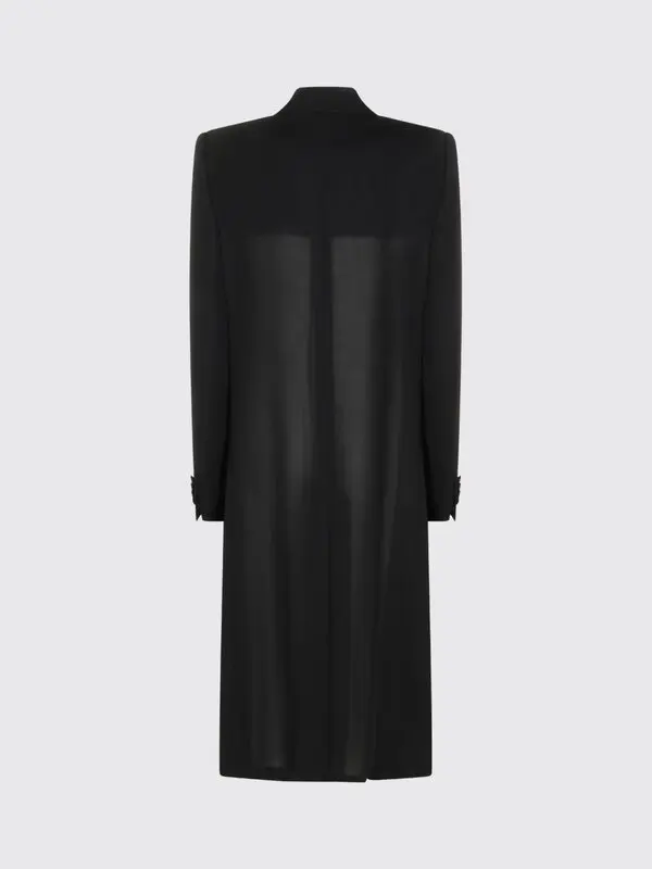 TOM FORD Coat Colour