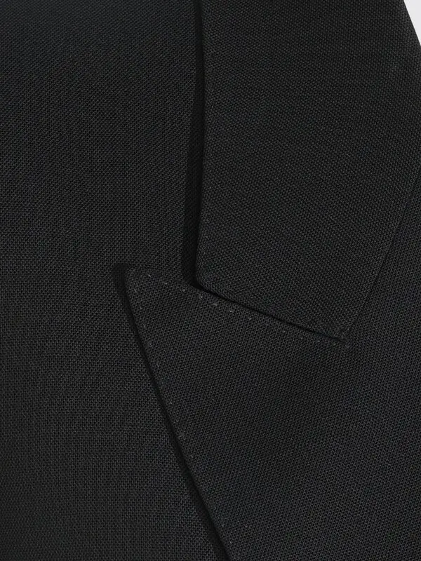 TOM FORD Coat Colour