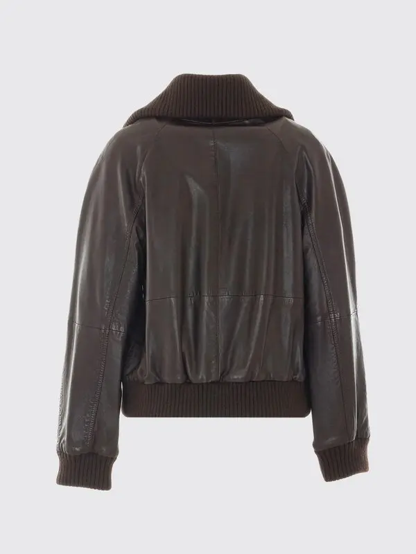 Pinko Jacket Colour