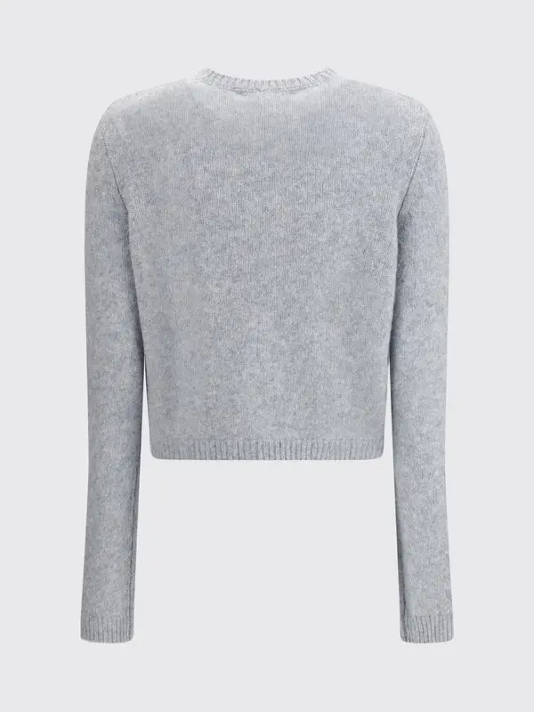 LISA YANG Jumper Colour